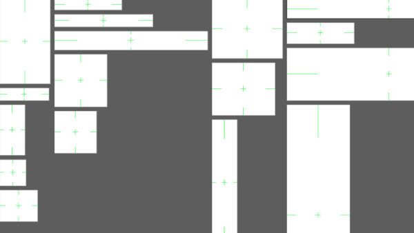 Google Ads Adobe Illustrator(AI) Template — Pixelbag Free Design Resources