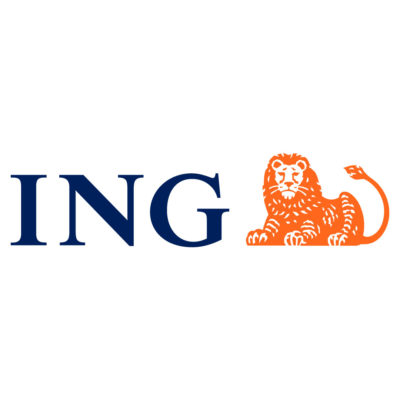 ING Bank Vector Logo Download — Pixelbag Free Design Resources