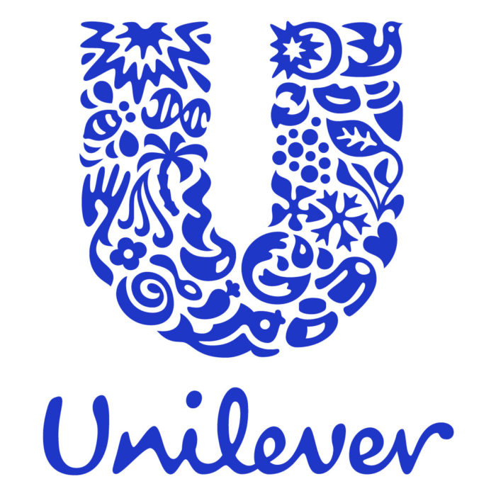 Unilever Vector Logo Download (SVG) — Pixelbag Free Design Resources