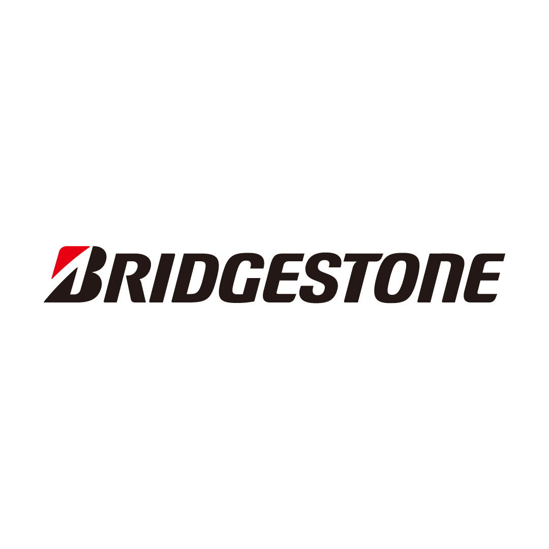 Bridgestone Vector Logo (SVG) — Pixelbag Free Design Resources