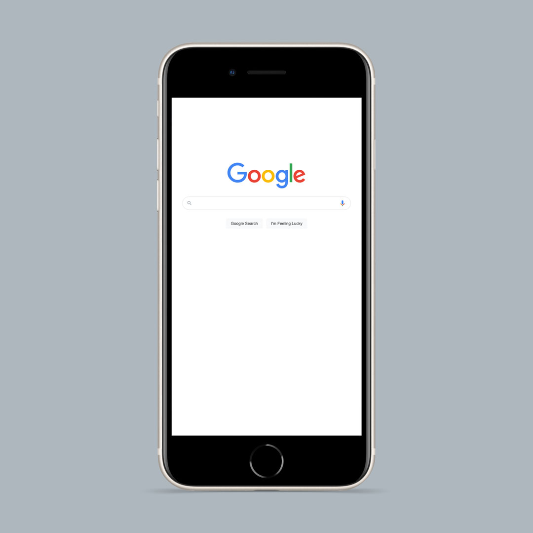 Apple iPhone SE 2022 Mockup — Pixelbag Free Design Resources
