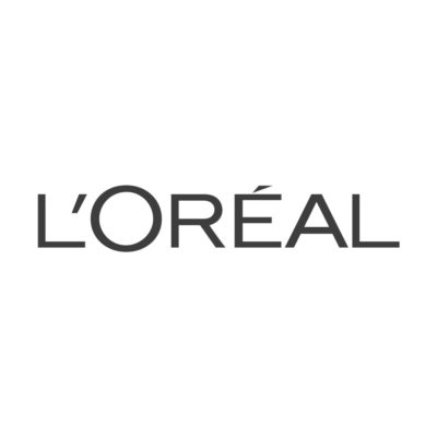 L’Oréal Vector Logo (SVG) — Pixelbag Free Design Resources