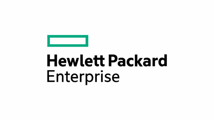 Hewlett Packard Enterprise Logo Vector (SVG, PDF, EPS, AI, PNG ...
